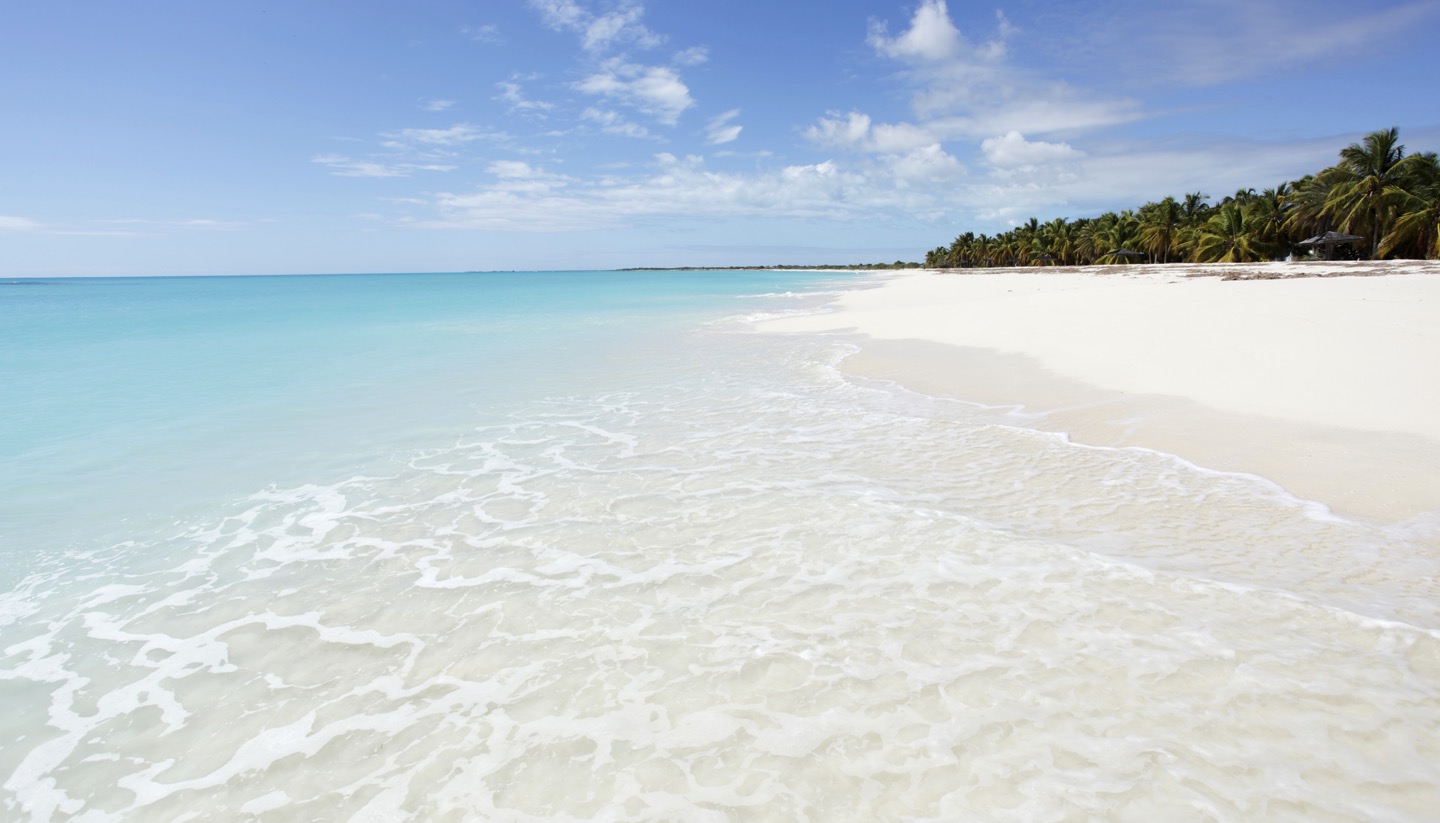 Antigua and Barbuda travel guide Antigua and Barbuda travel guide