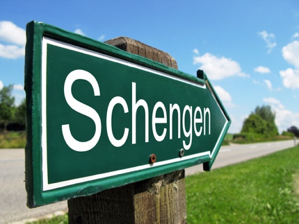 A guide to Schengen visas - World Travel Guide
