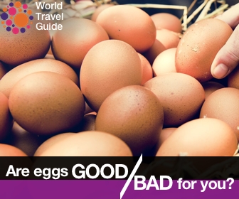 Angola food and drink guide